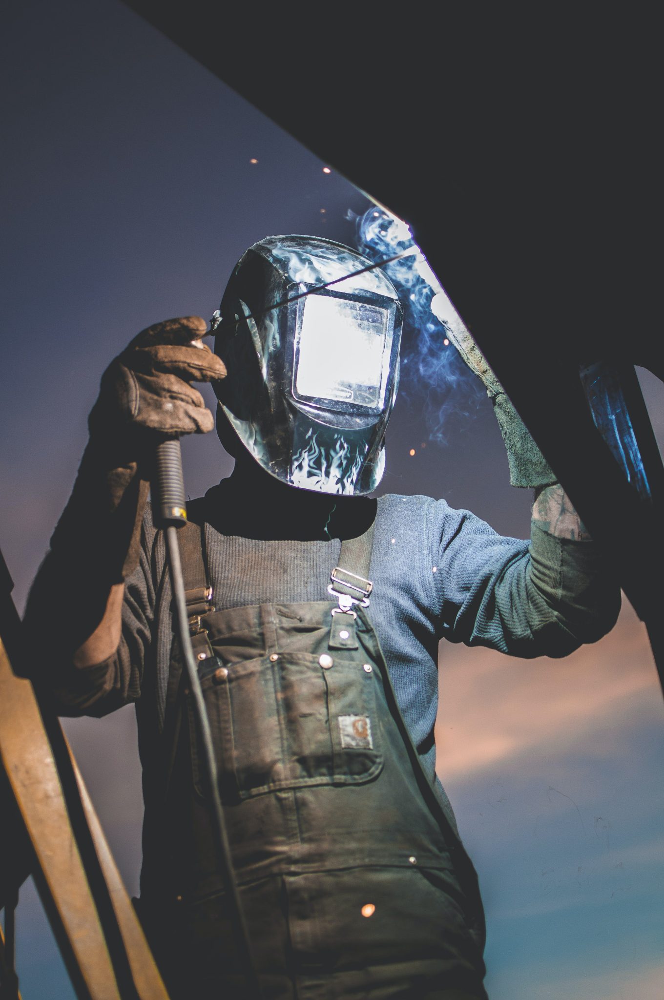 Manufacturing Career Pathways - NAMC